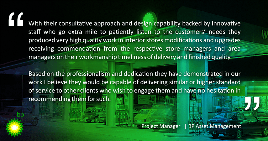 Anti-jump screens, security screens | Counter Security Solutions