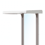 Night Pay Windows - Counter Security Solutions